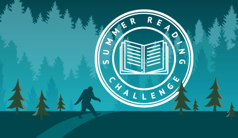 Homepage | Mid-Columbia Libraries