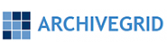 Digital Resources | Mid-Columbia Libraries
