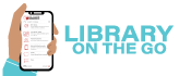 Digital Resources | Mid-Columbia Libraries