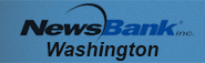 Digital Resources | Mid-Columbia Libraries