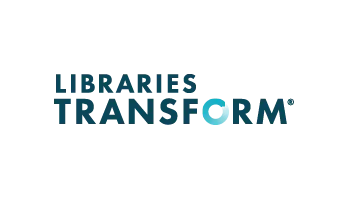 Libraries Transform | Mid-Columbia Libraries